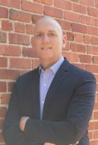 Pivotal Supervision Team - Pivotal Financial Advisors, LLC